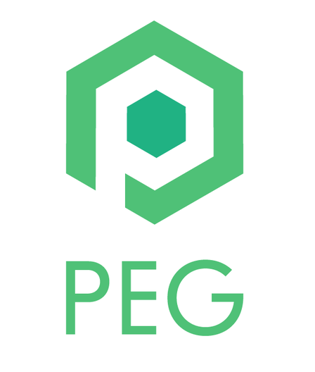 Networks - Carnstone